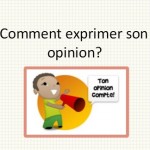 Basic French phrases