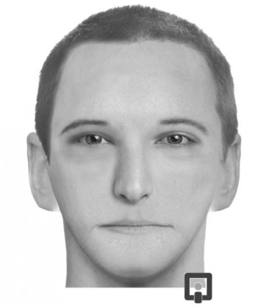 Portrait robot, répondez aux questions suivantes le plus fidèlement ...